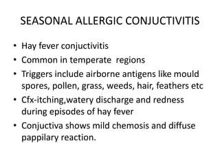 A LECTURE NOTE ON ALLERGIC CONJUCTIVITIS.pptx