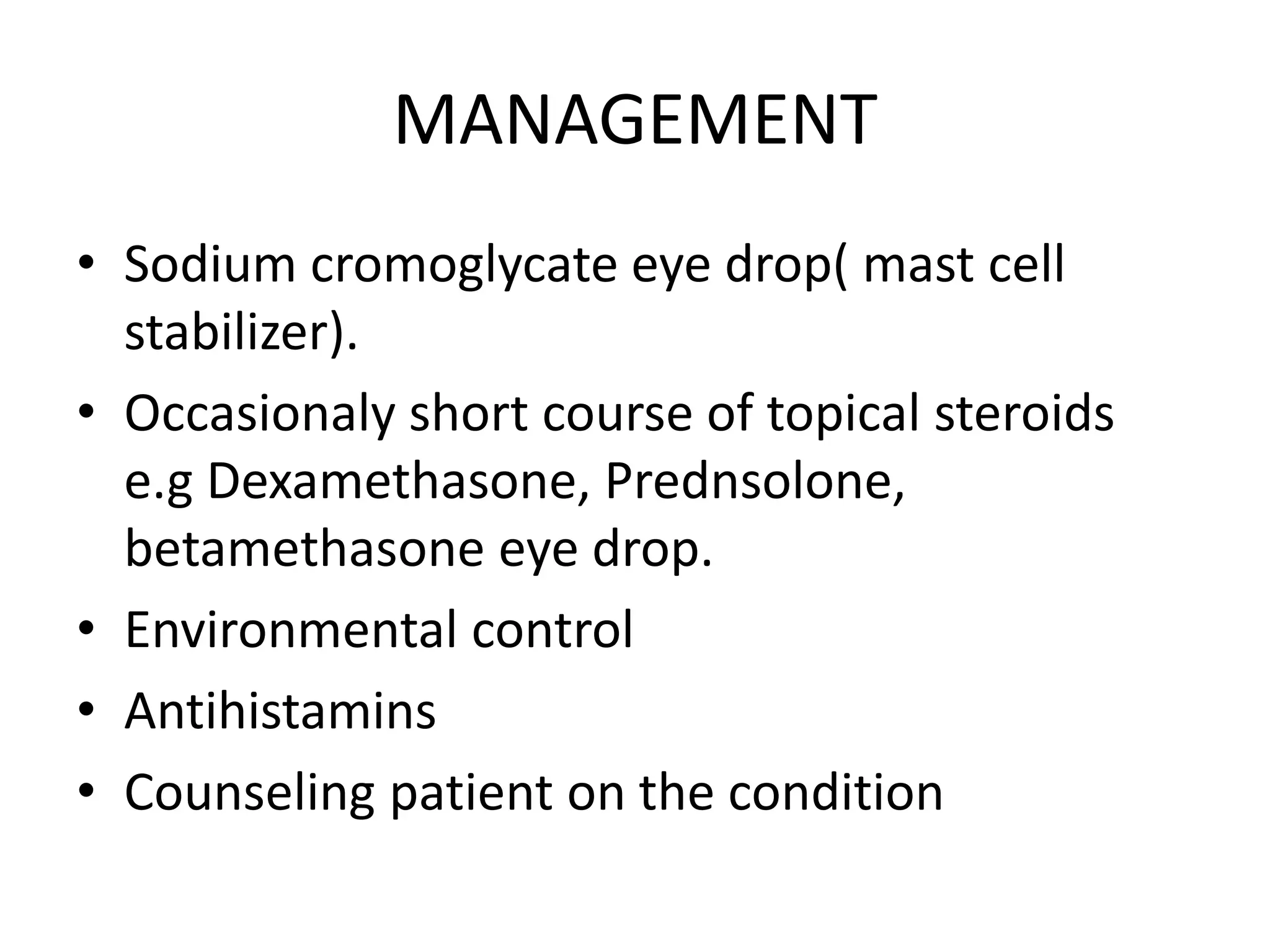 ALLERGIC CONJUNCTIVITIS.pptx
