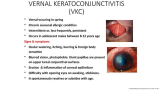 Allergic conjunctivitis management.pptx