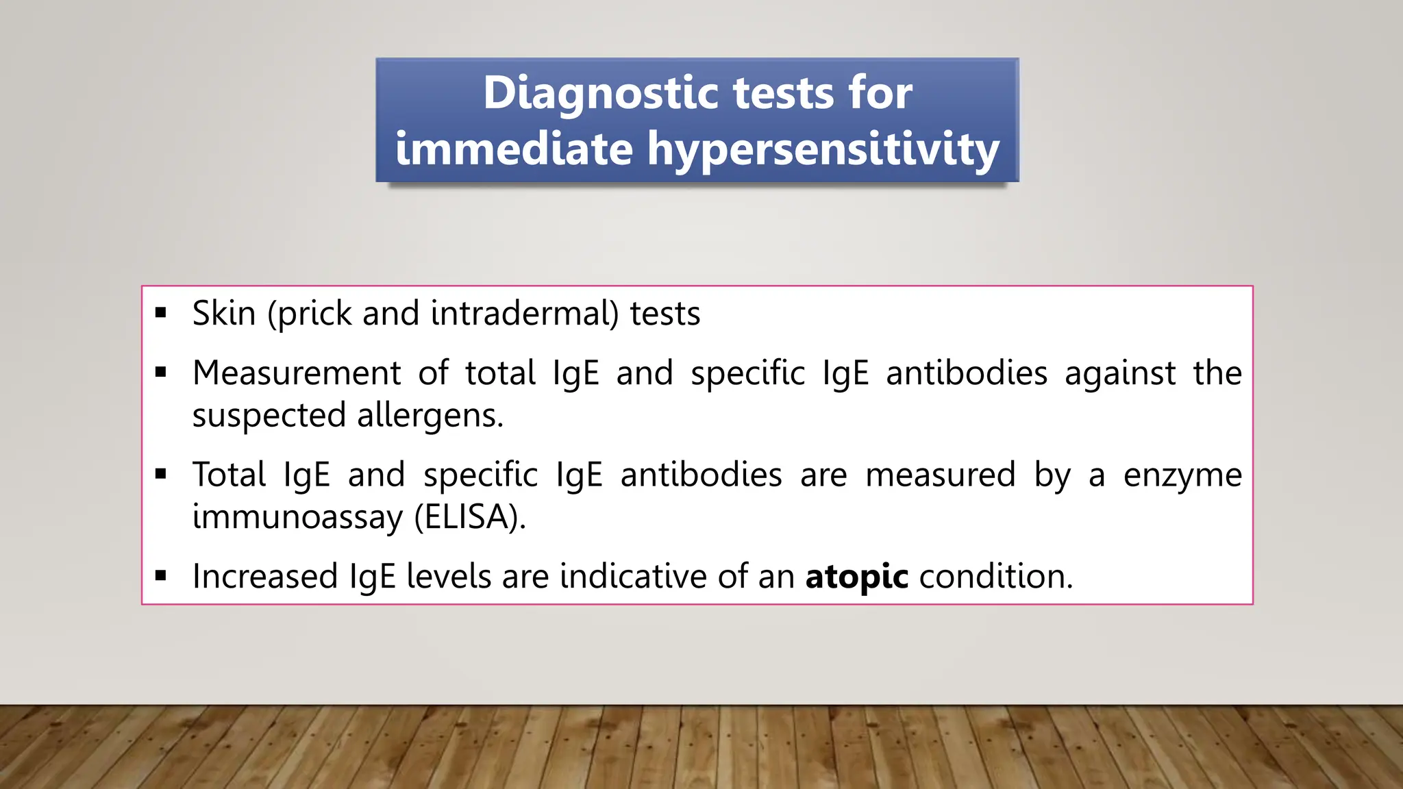 Allergic or Hypersensitivity Reactions.pptx