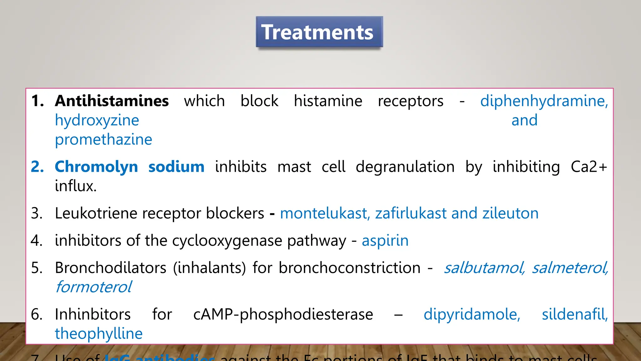 Allergic or Hypersensitivity Reactions.pptx