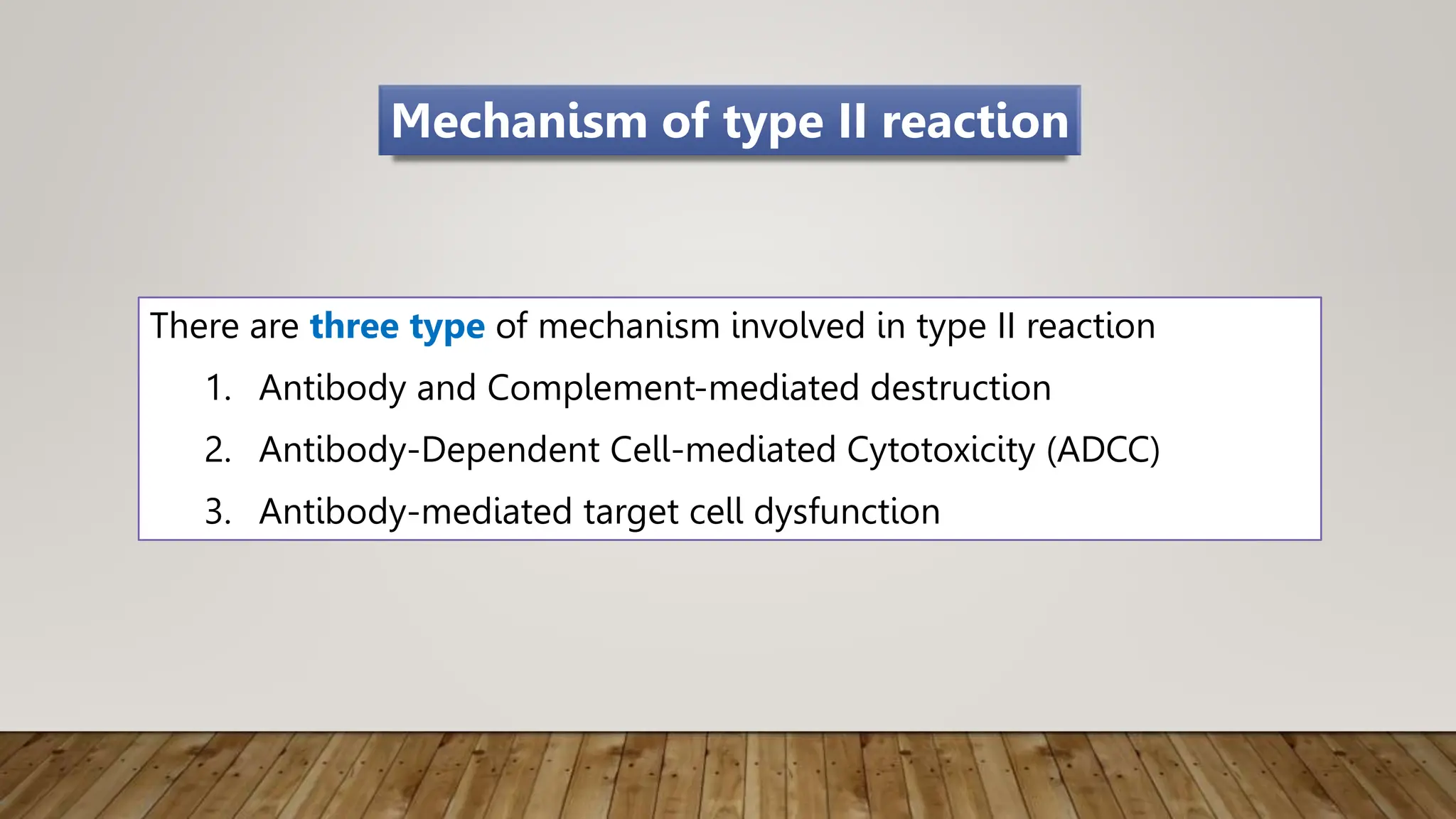 Allergic or Hypersensitivity Reactions.pptx