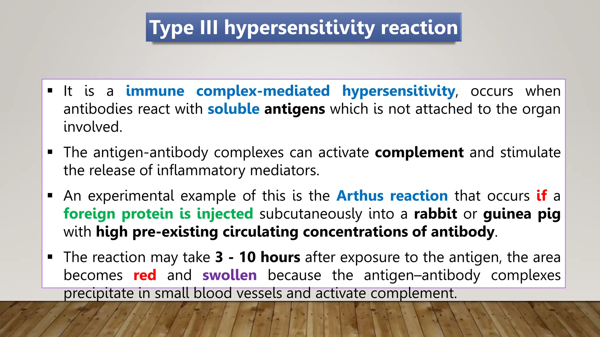 Allergic or Hypersensitivity Reactions.pptx