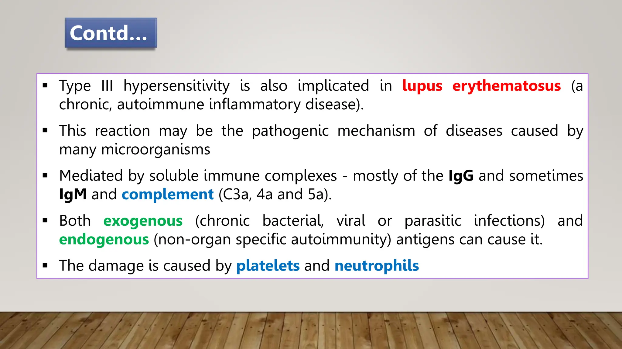 Allergic or Hypersensitivity Reactions.pptx