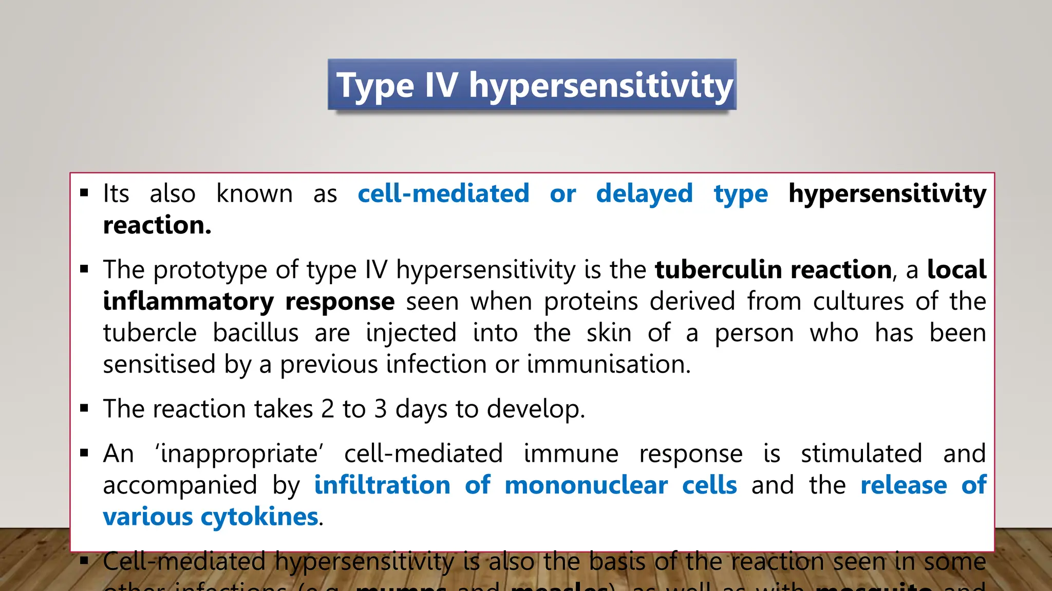 Allergic or Hypersensitivity Reactions.pptx