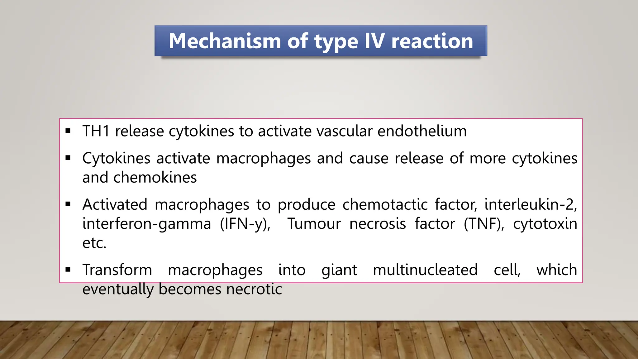 Allergic or Hypersensitivity Reactions.pptx
