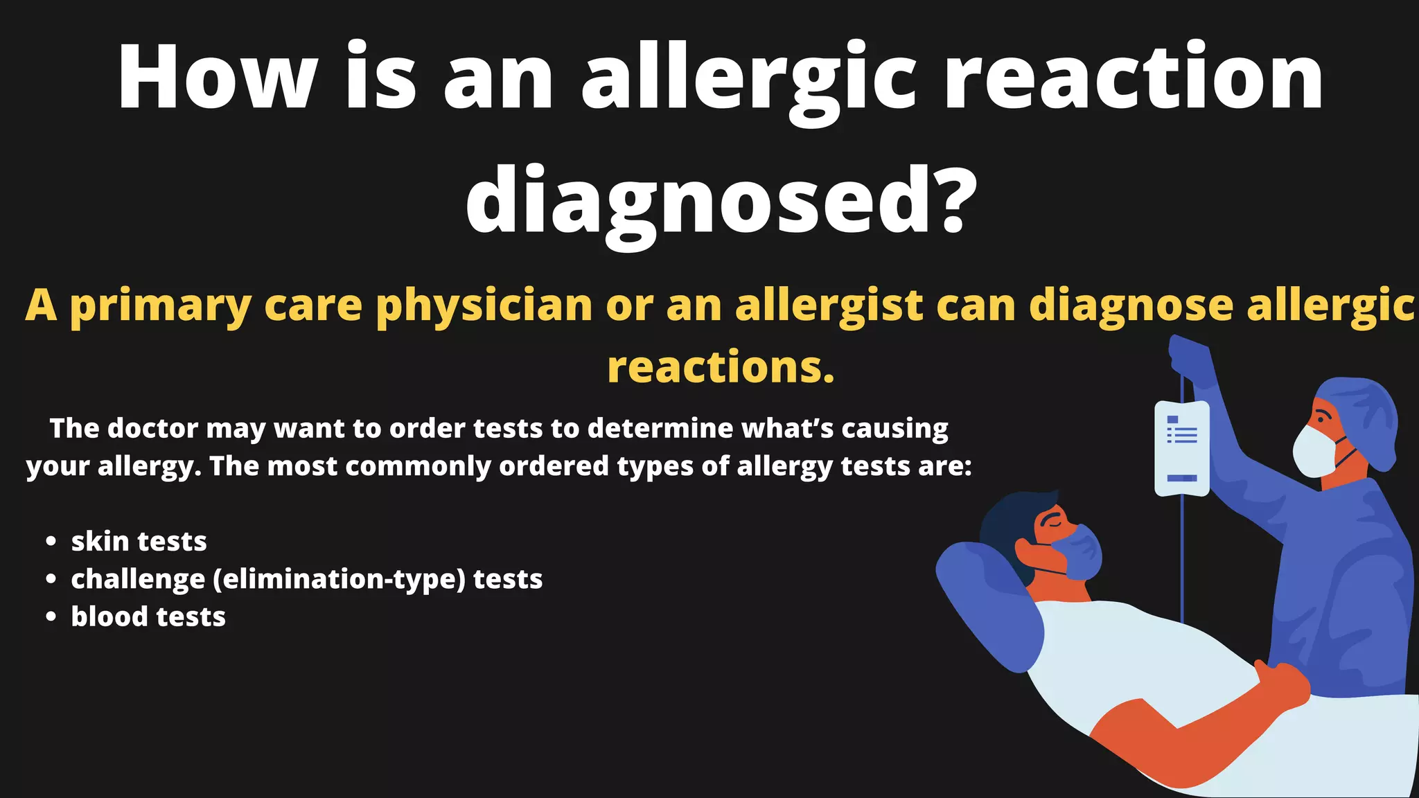 Allergic Reaction .pdf