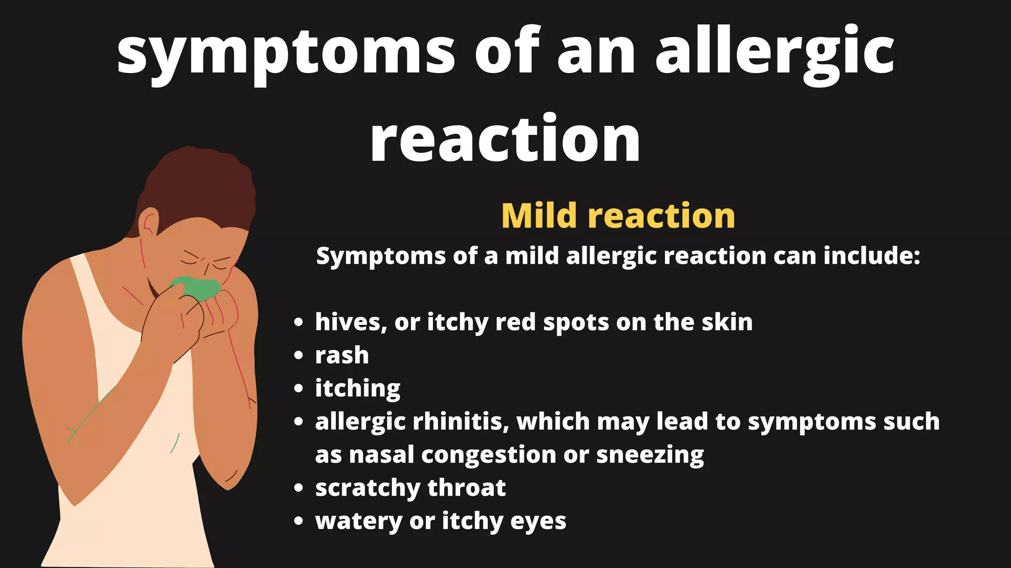 Allergic Reaction .pdf