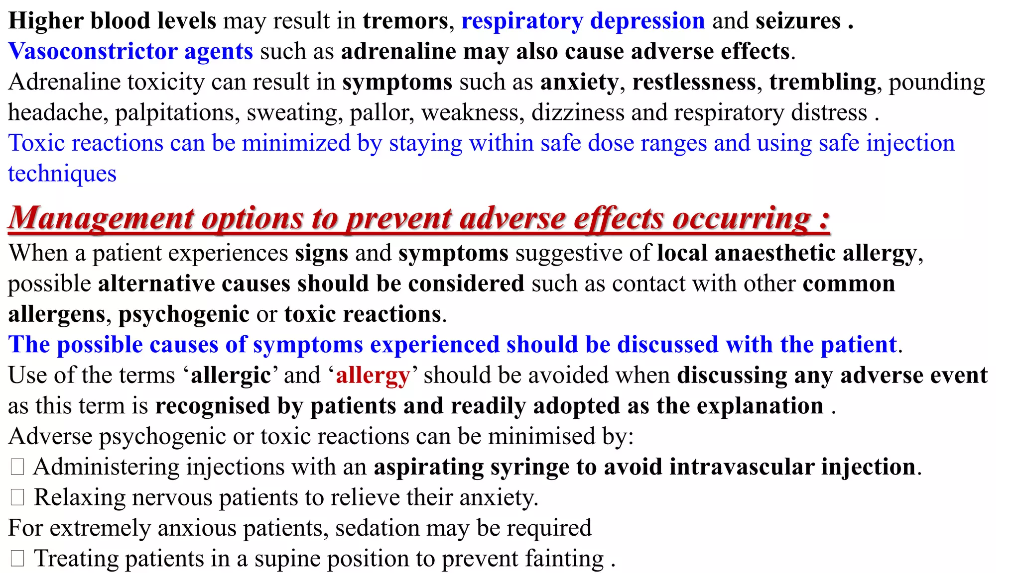 ALLERGIC REACTION OF LA.pdf