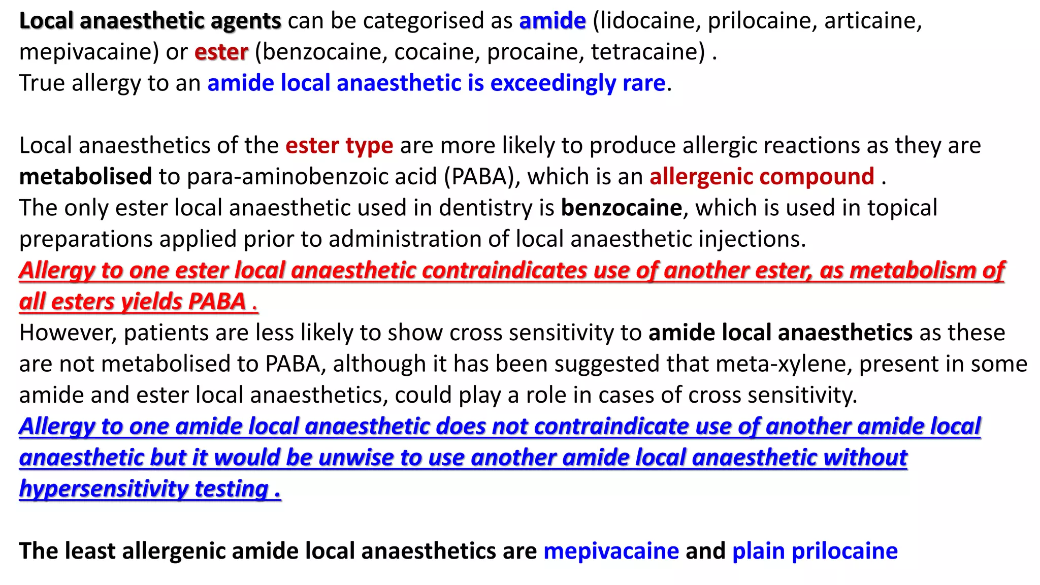 ALLERGIC REACTION OF LA.pdf
