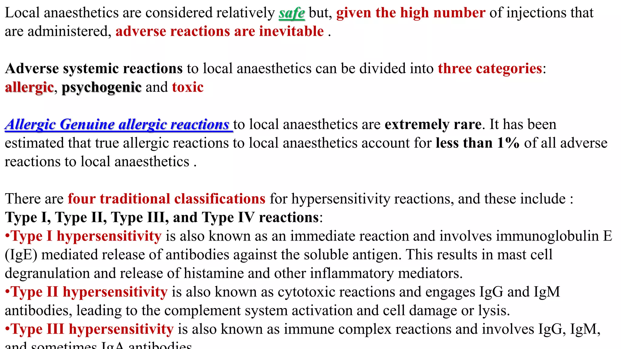 ALLERGIC REACTION OF LA.pdf