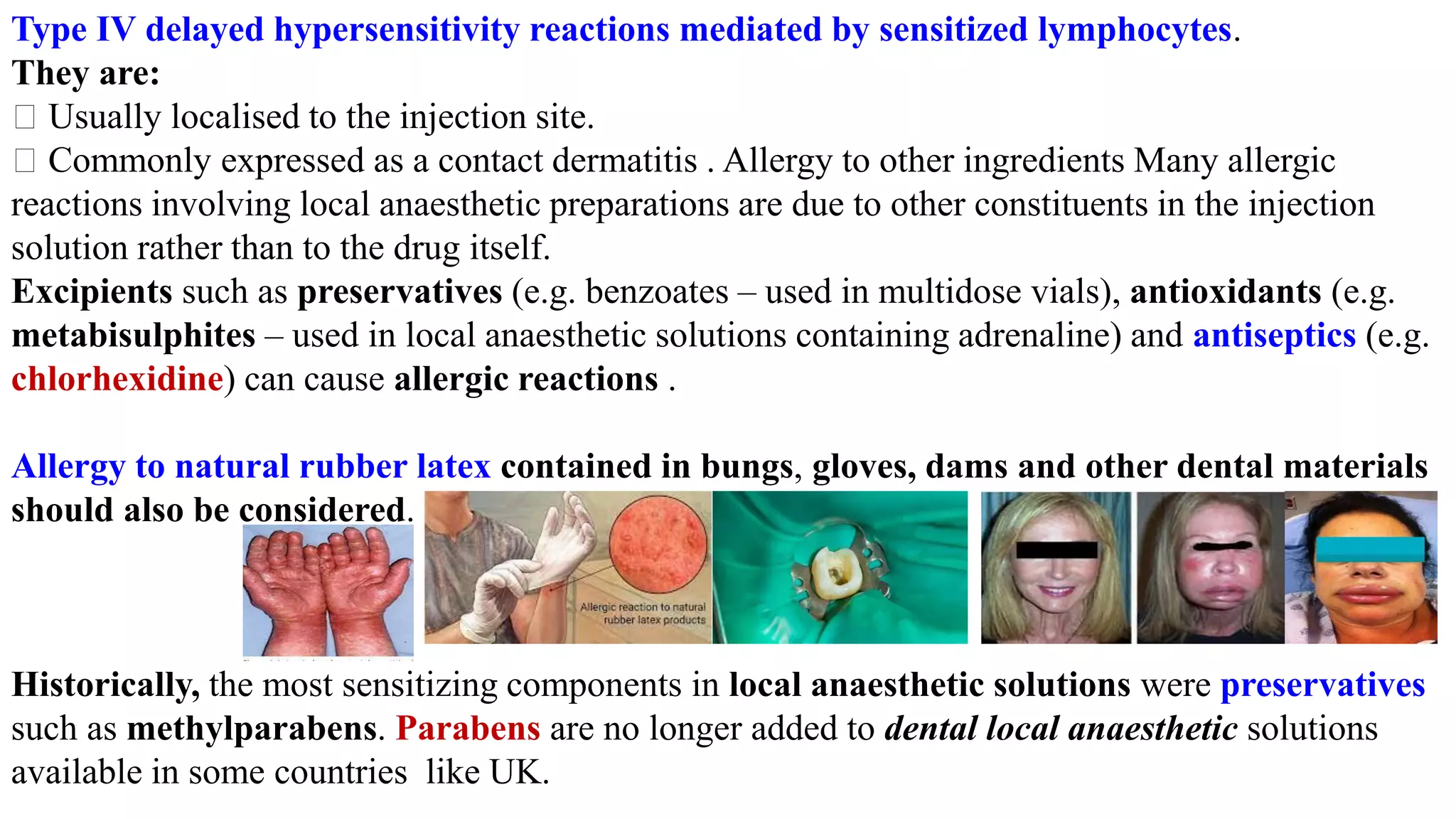 ALLERGIC REACTION OF LA.pdf