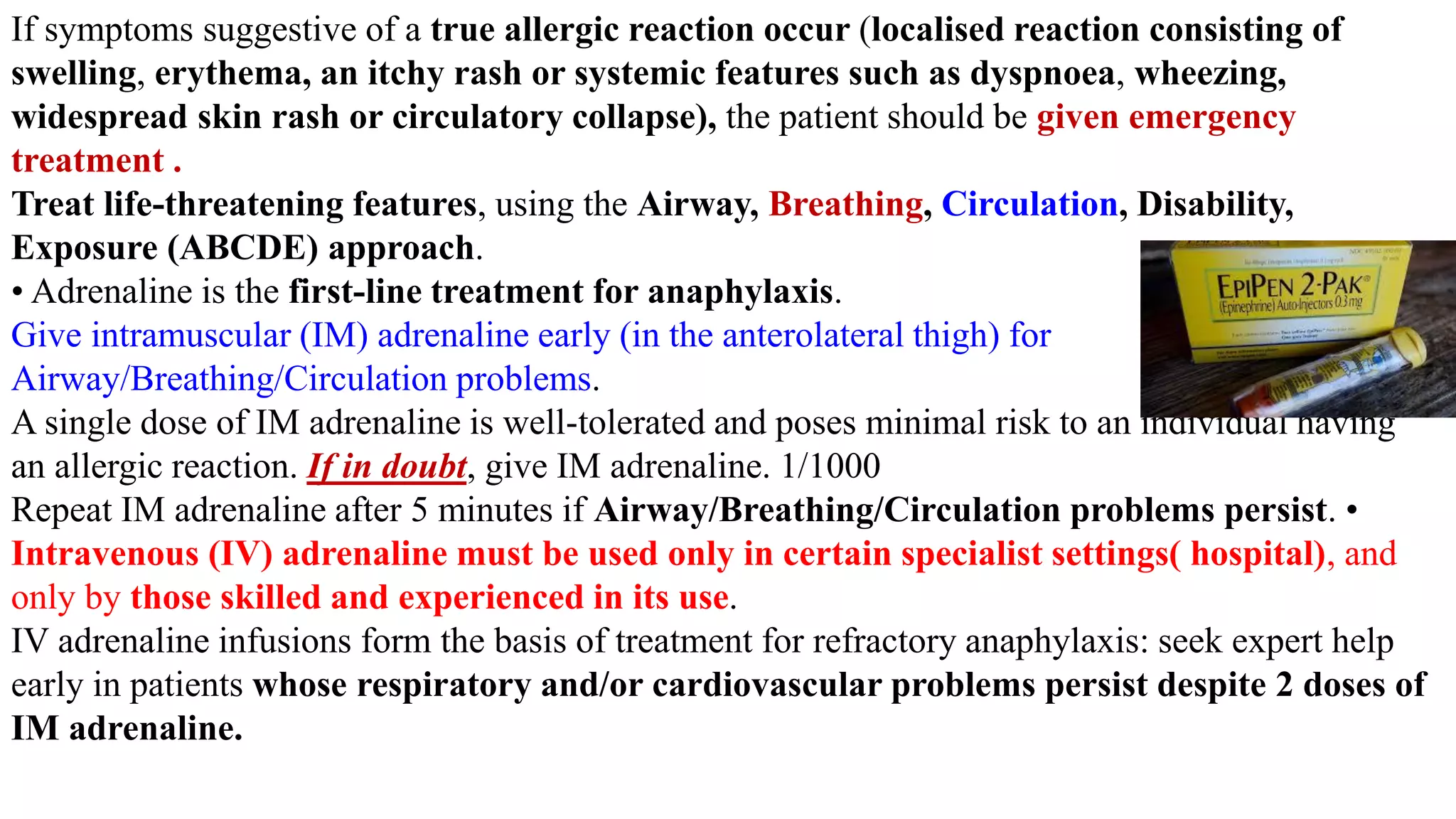 ALLERGIC REACTION OF LA.pdf