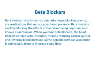 Allergic reactions v1.2 1 | PPTX | Allergies | Diseases and Conditions