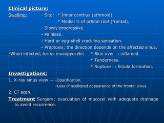 Allergic Rhinitis | PPT