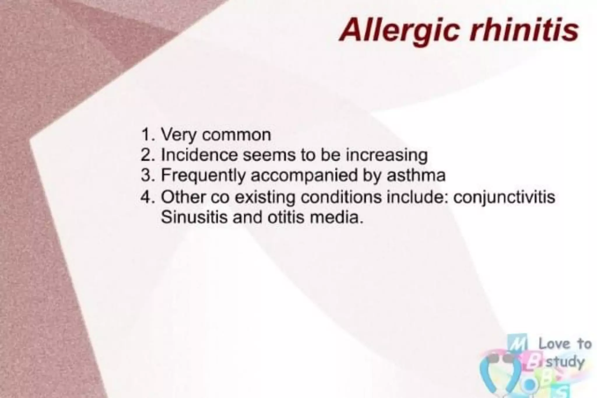 Allergic Rhinitis .pdf