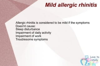 Allergic Rhinitis .pdf
