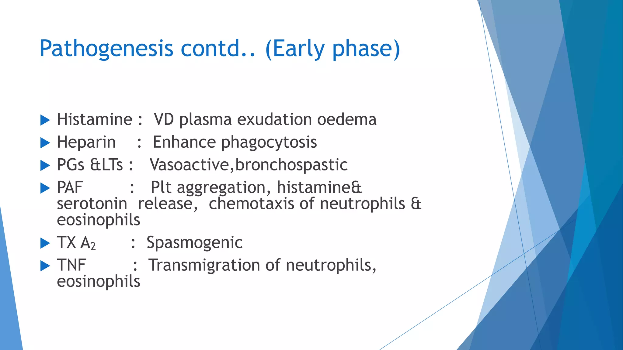 Allergic Rhinitis.ppt