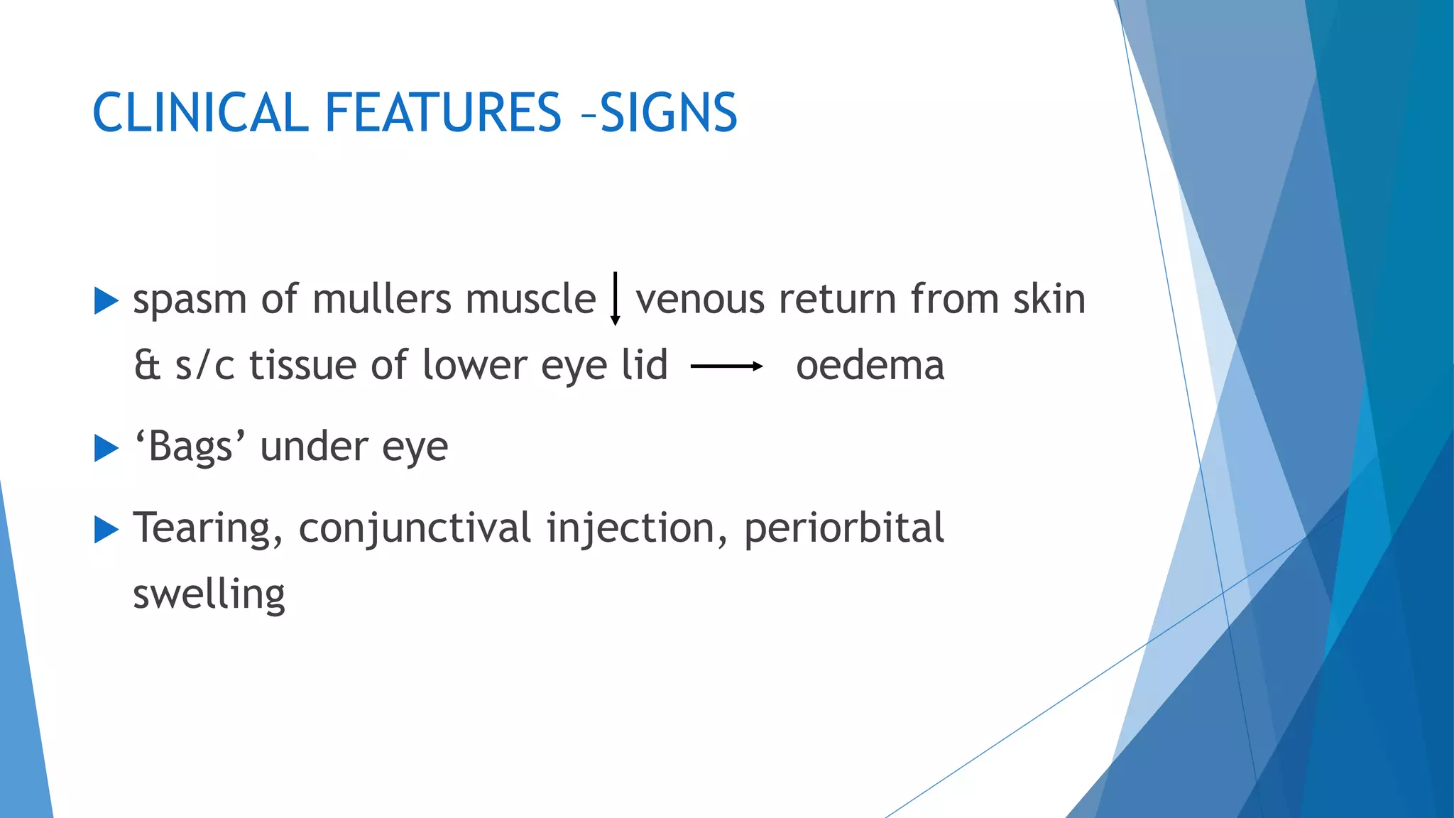 Allergic Rhinitis.ppt