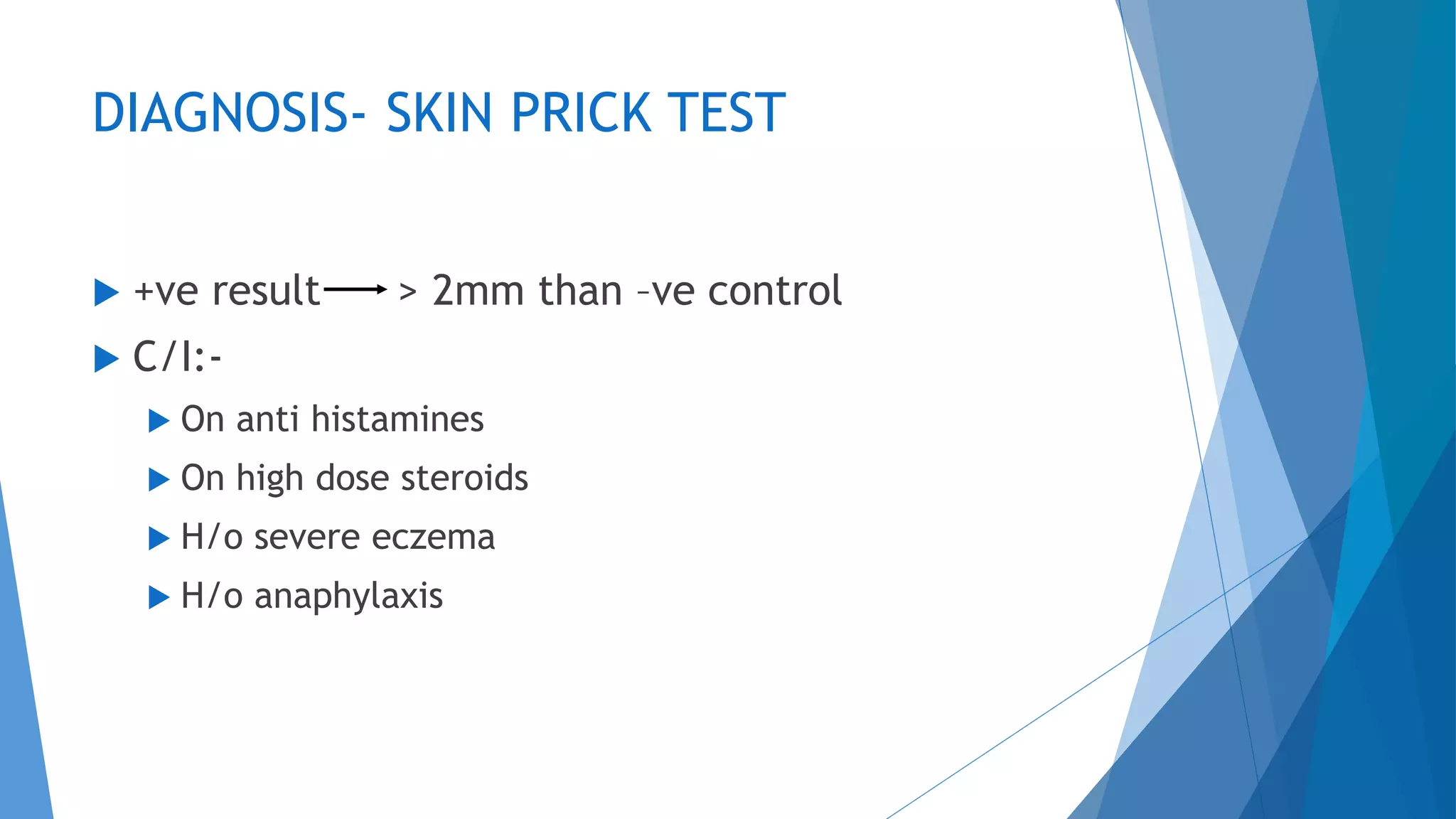 Allergic Rhinitis.ppt