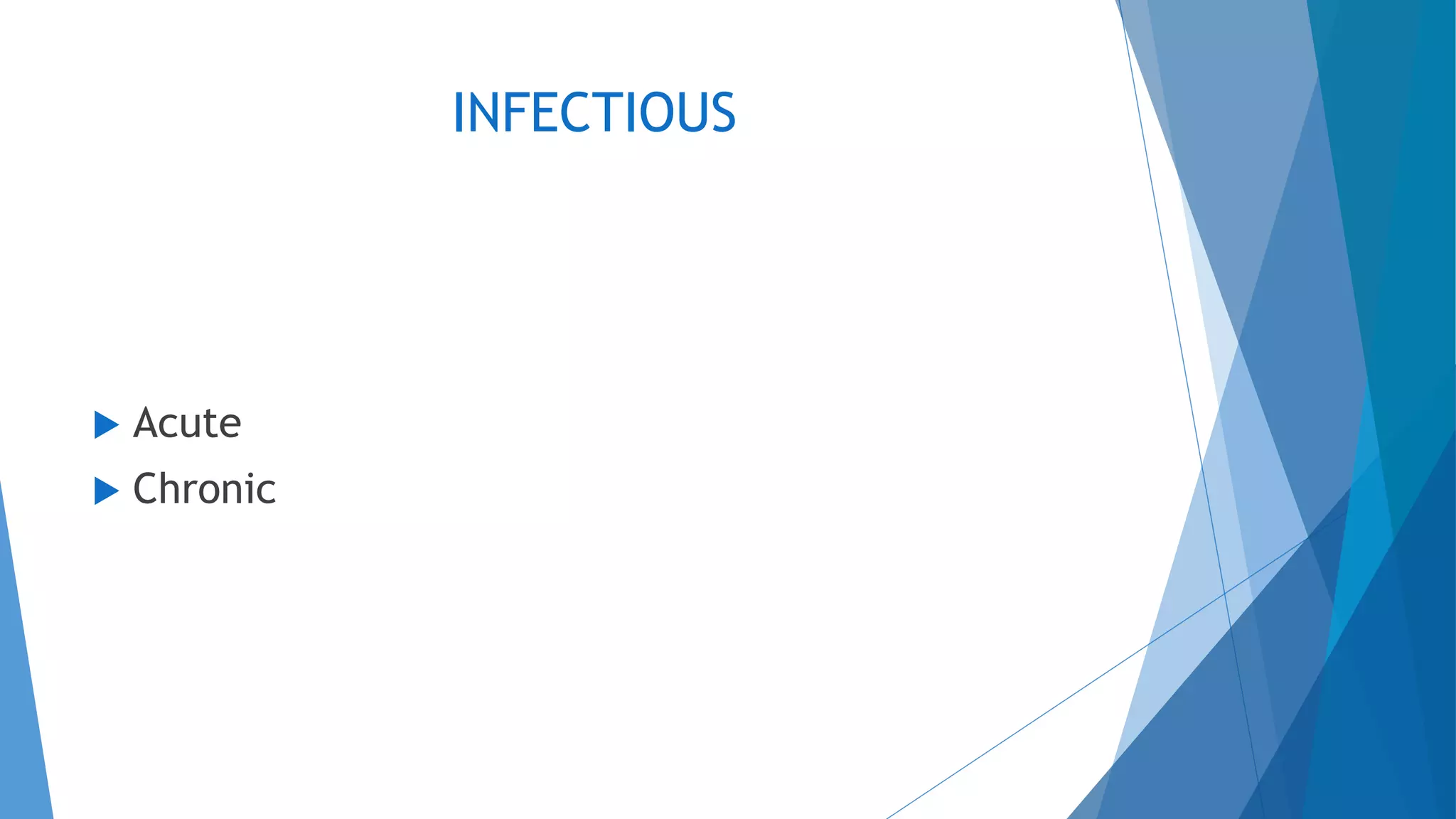 Allergic Rhinitis.ppt