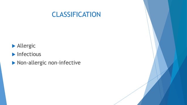 Allergic Rhinitis.ppt