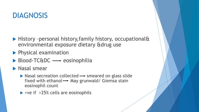 Allergic Rhinitis.ppt