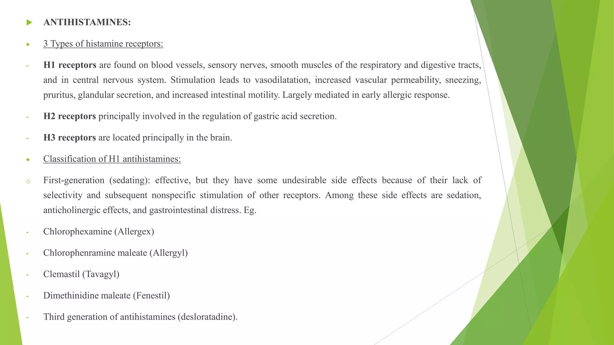 Allergic rhinitis.pptx