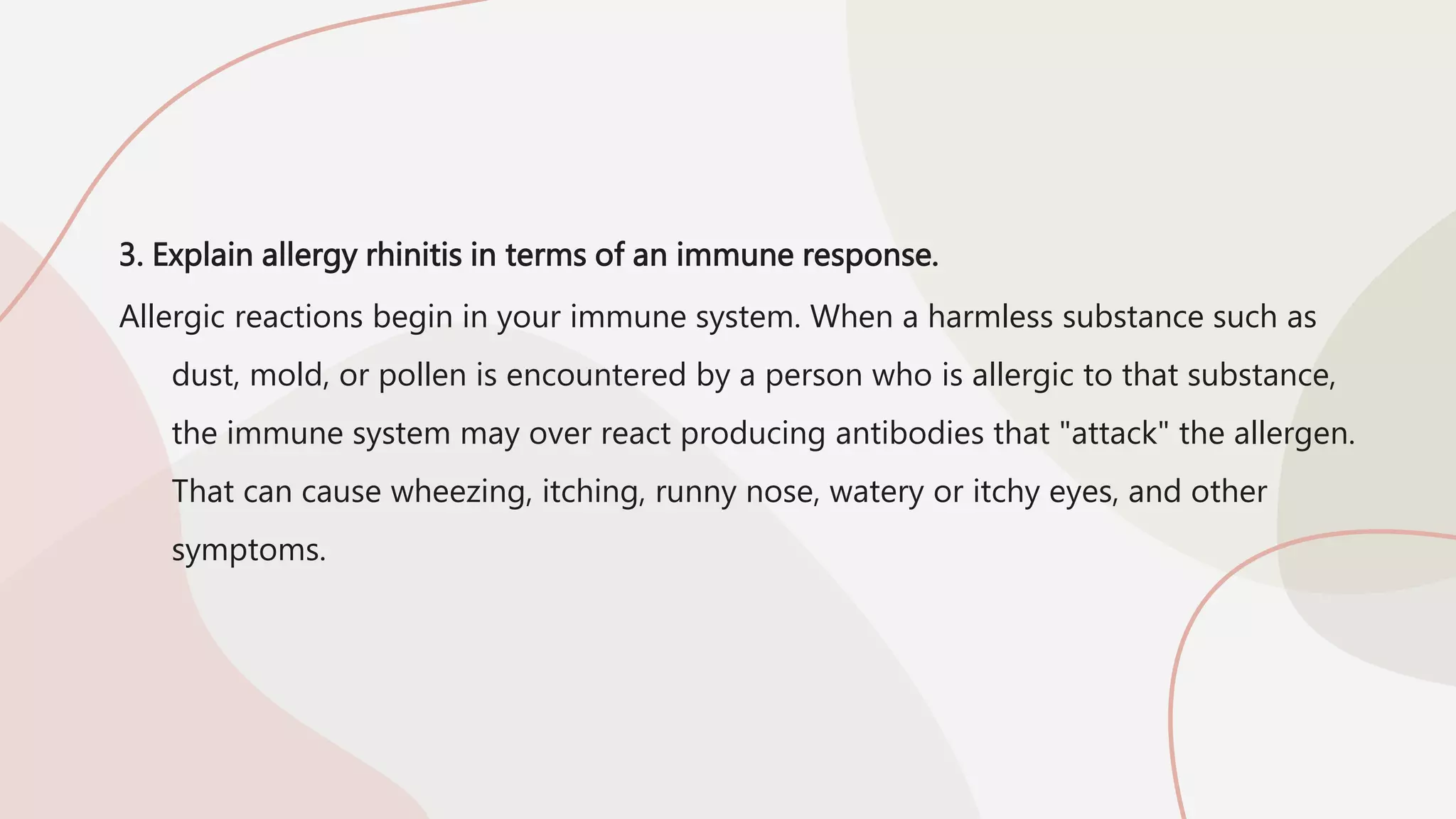 Allergic Rhinitis.pptx