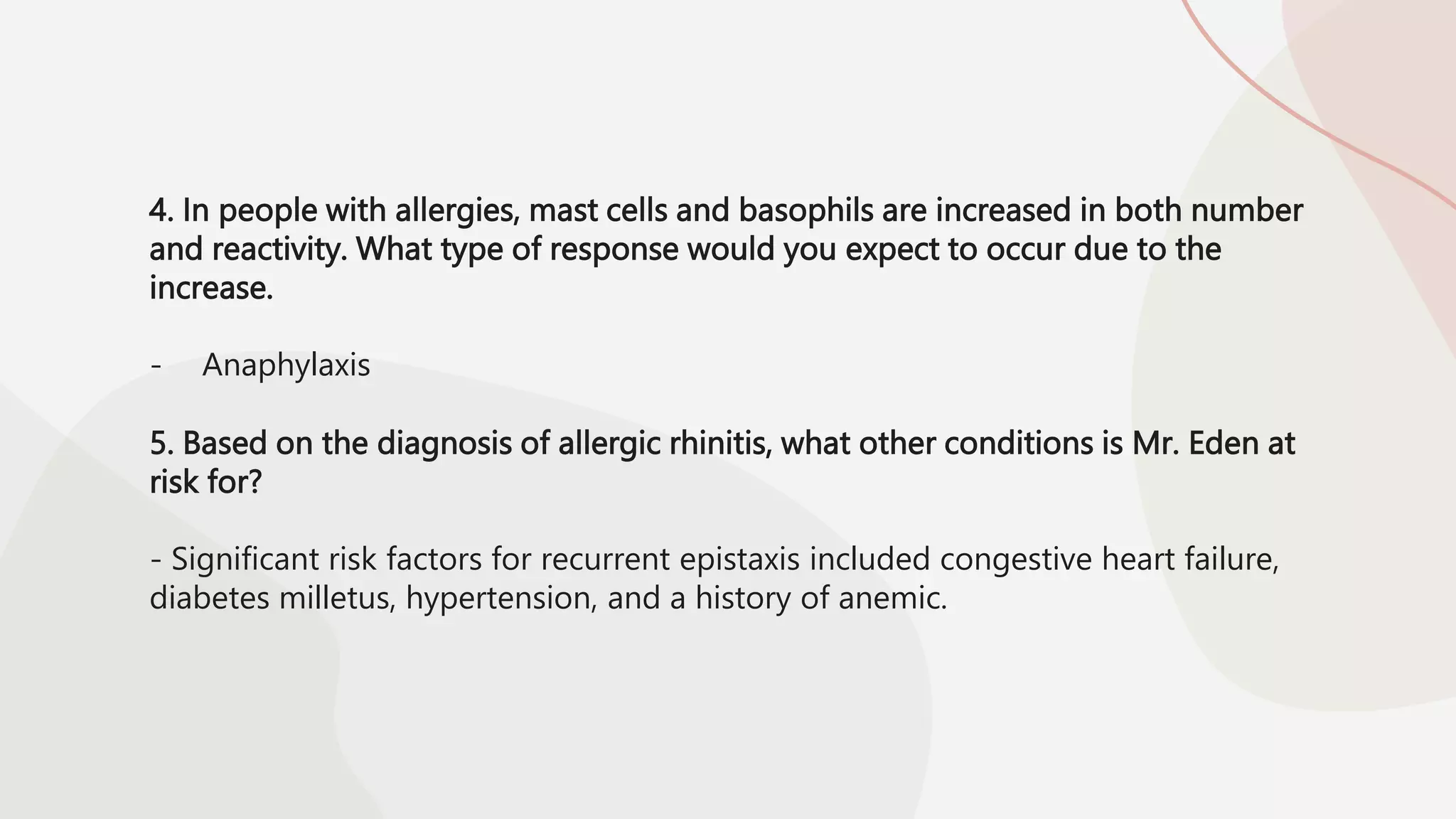 Allergic Rhinitis.pptx