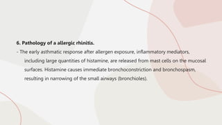 Allergic Rhinitis.pptx
