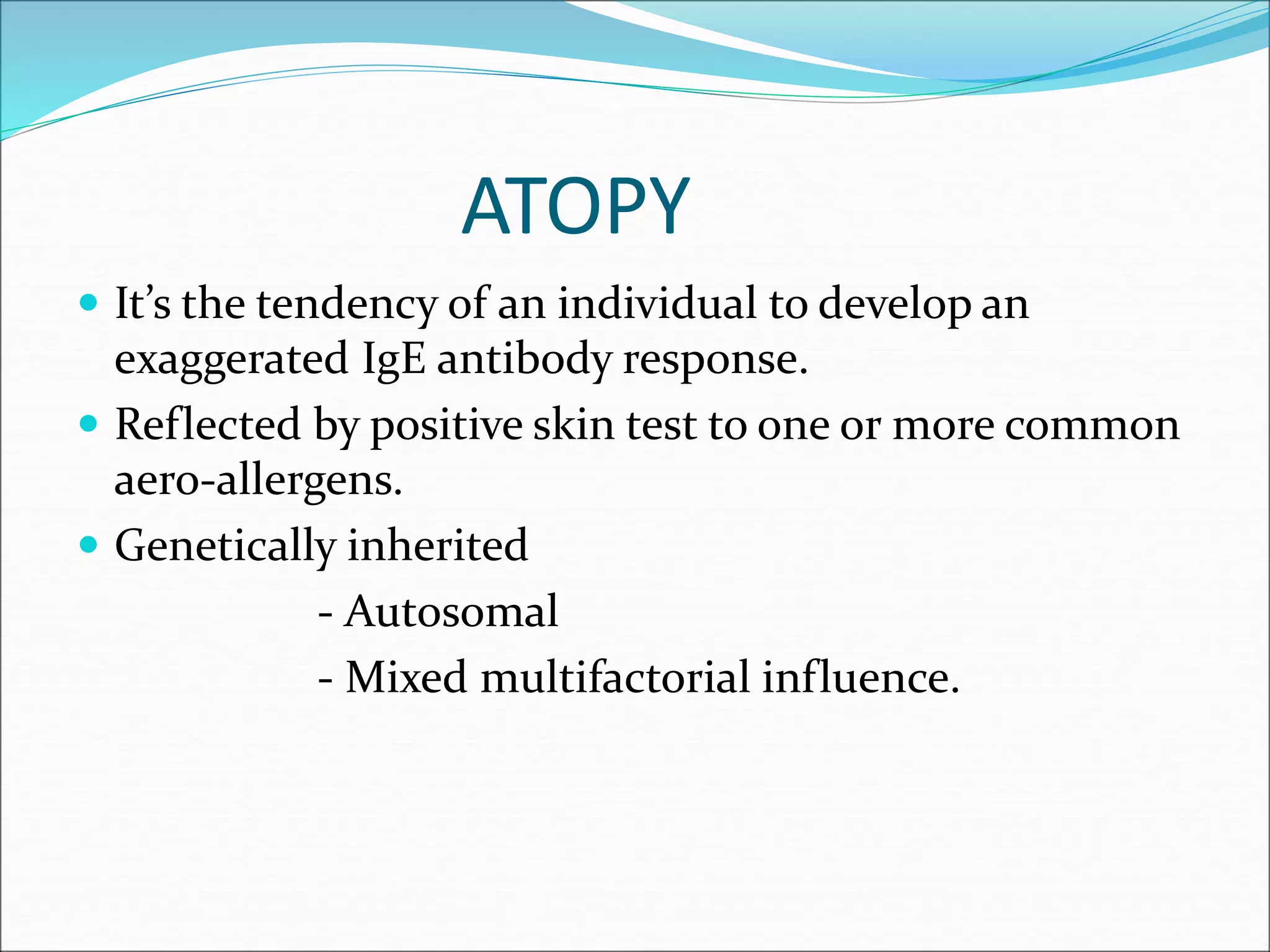 ALLERGIC RHINITIS.ppt