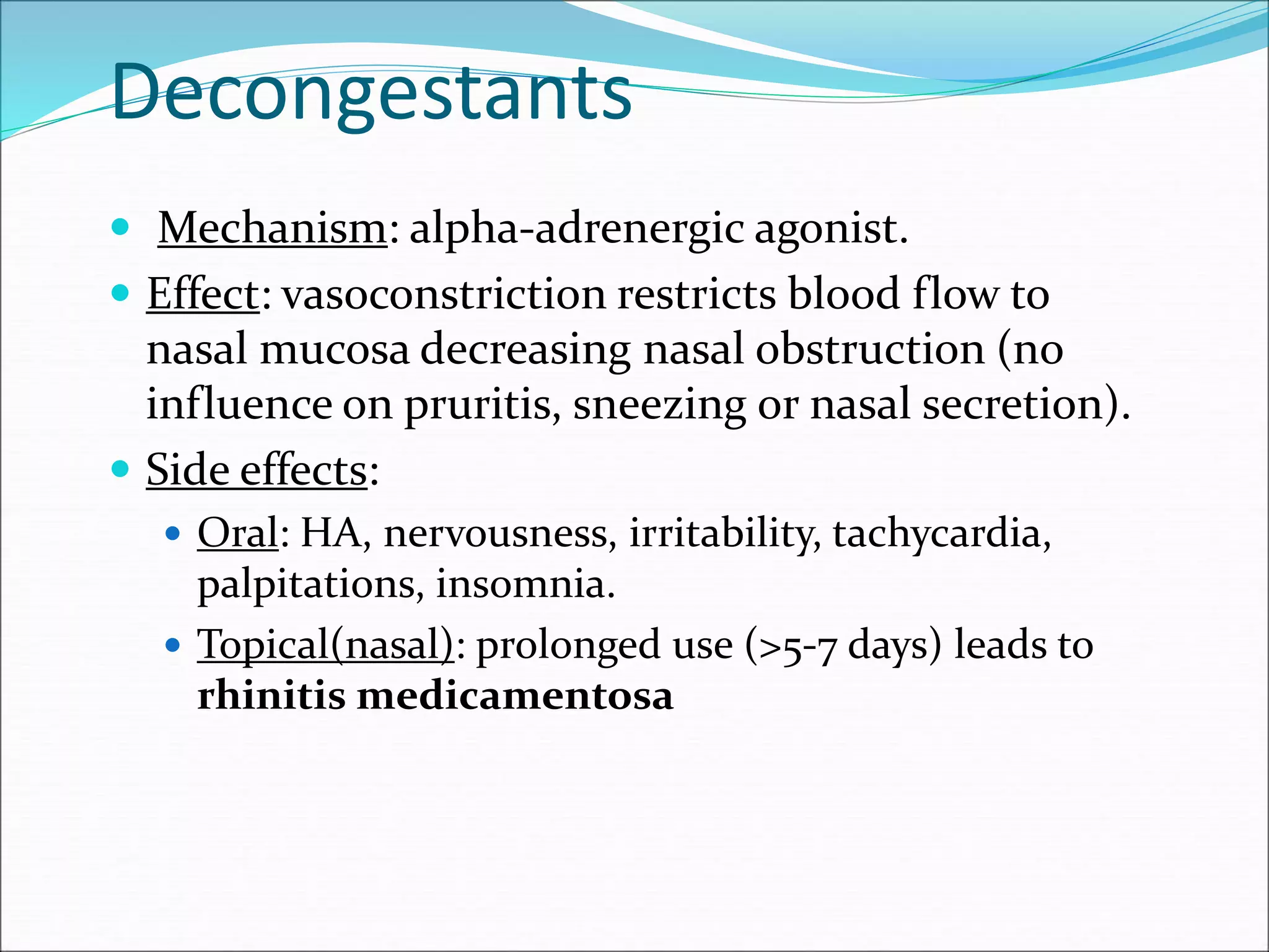 ALLERGIC RHINITIS.ppt