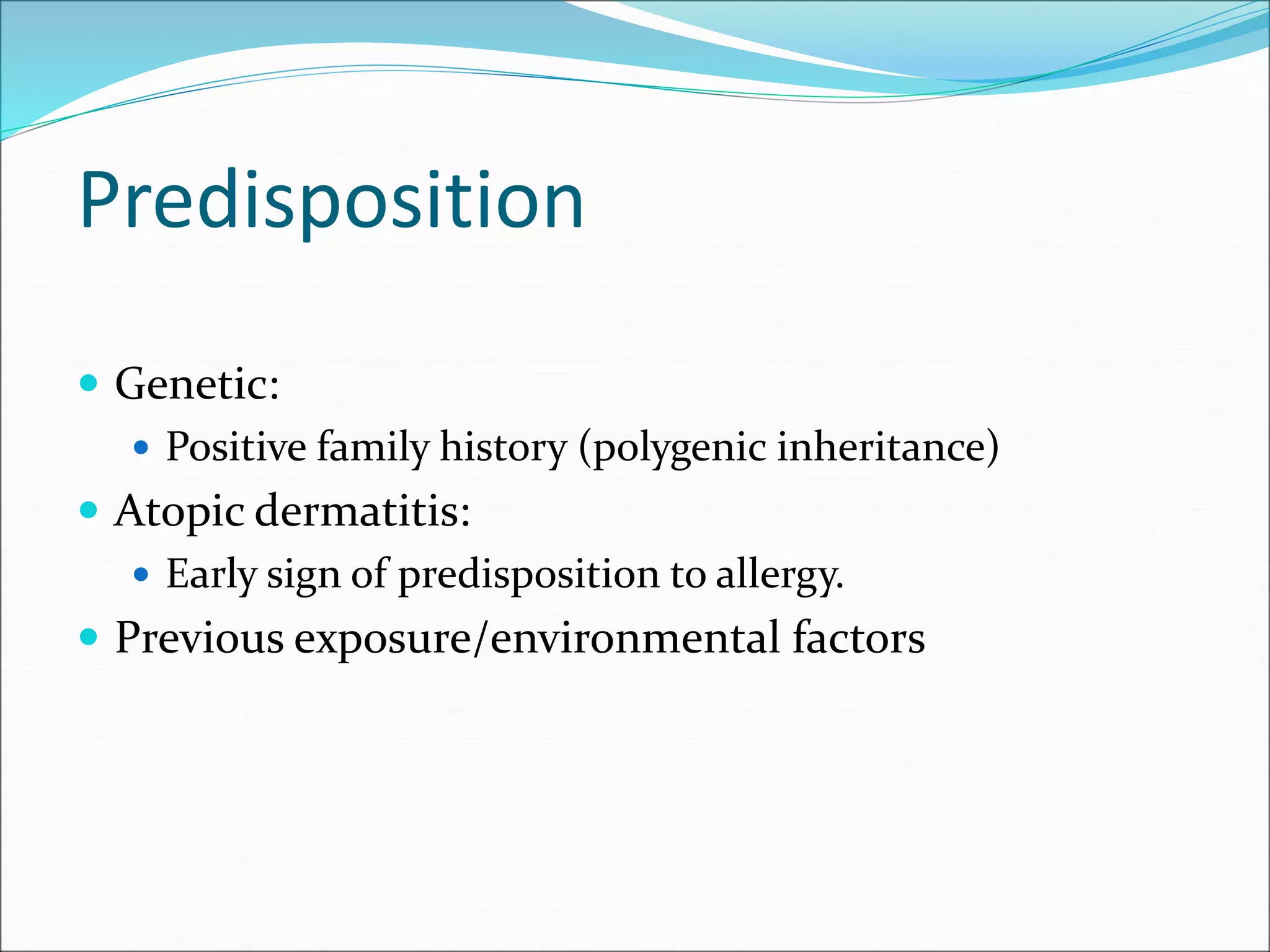 ALLERGIC RHINITIS.ppt