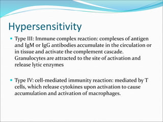 ALLERGIC RHINITIS.ppt