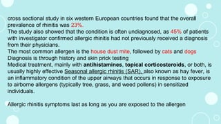 allergic rhinitis.pdf