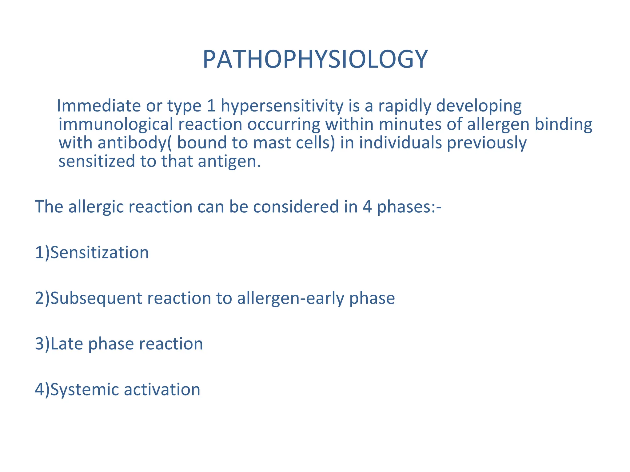 ALLERGIC RHINITIS .pptx ent subject imps | PPTX