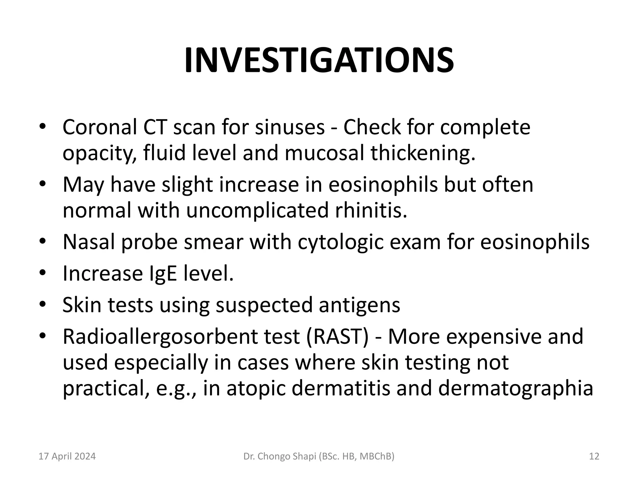 Allergic Rhinitis( Ear Nose and Throat).... By Shapi.pdf
