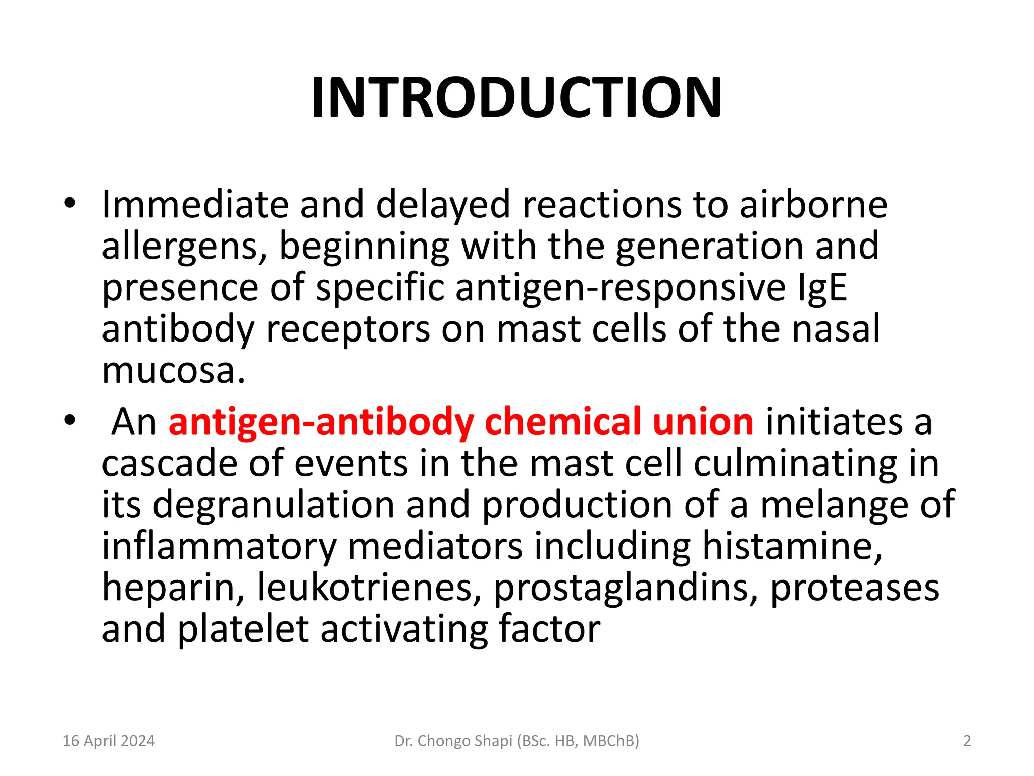 Allergic Rhinitis( Ear Nose and Throat).... By Shapi.pdf