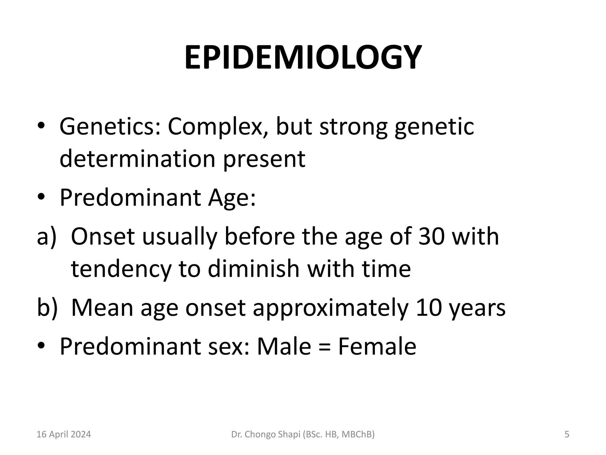 Allergic Rhinitis( Ear Nose and Throat).... By Shapi.pdf