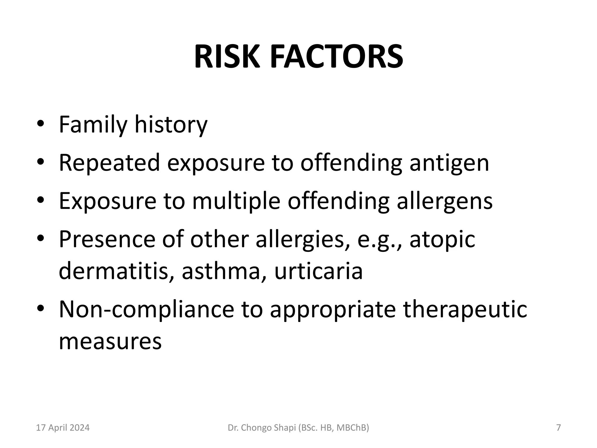 Allergic Rhinitis( Ear Nose and Throat).... By Shapi.pdf