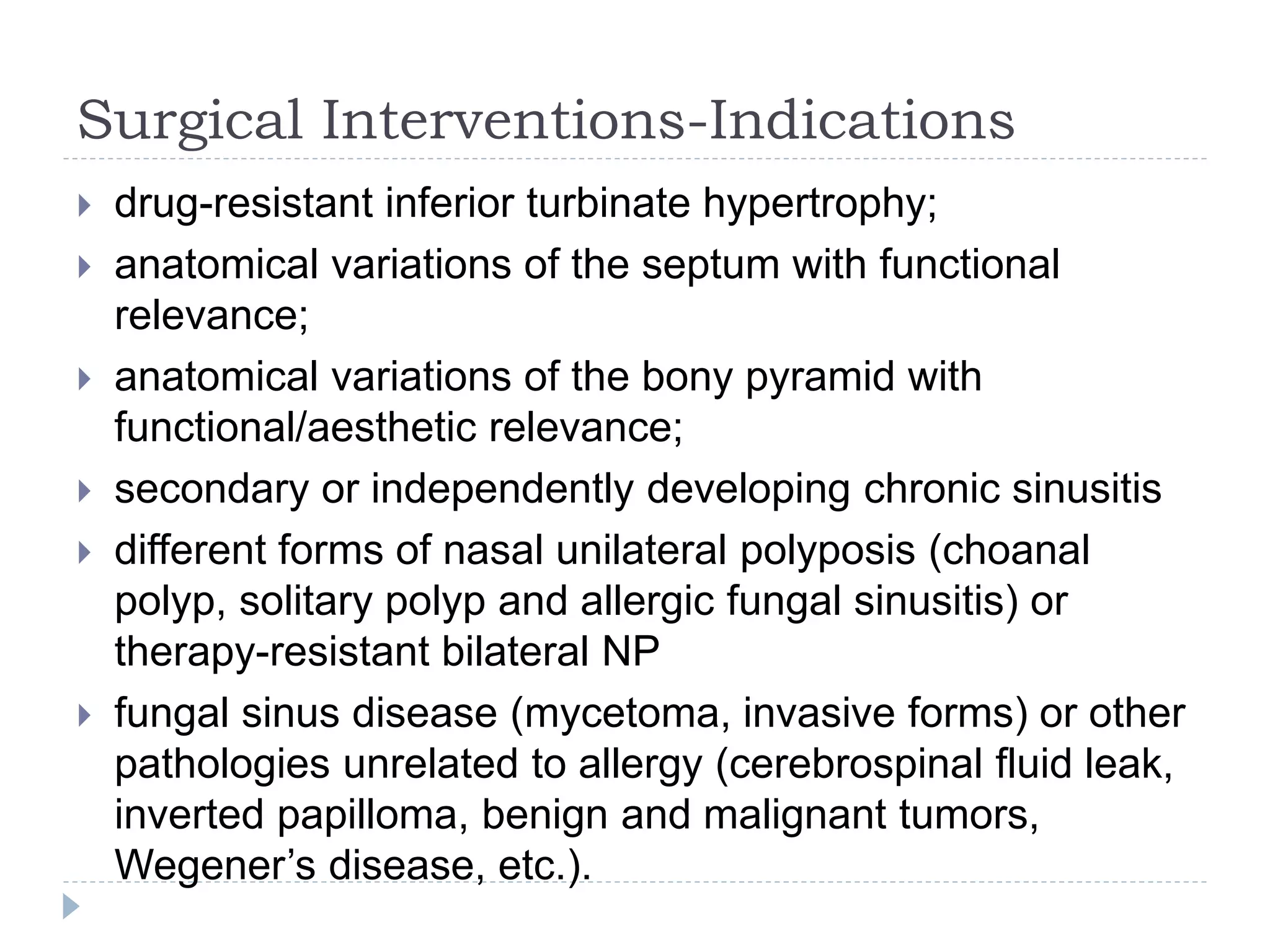 ALLERGIC RHINITIS 3600.pptx