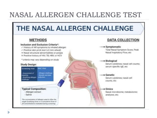 ALLERGIC RHINITIS 3600.pptx