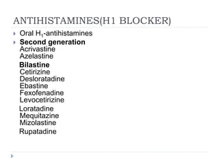 ALLERGIC RHINITIS 3600.pptx