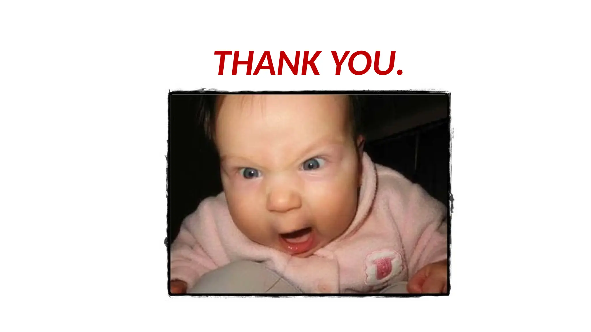 Allergic rhinitis ,Atopic dermatitis, urticaris | PPTX