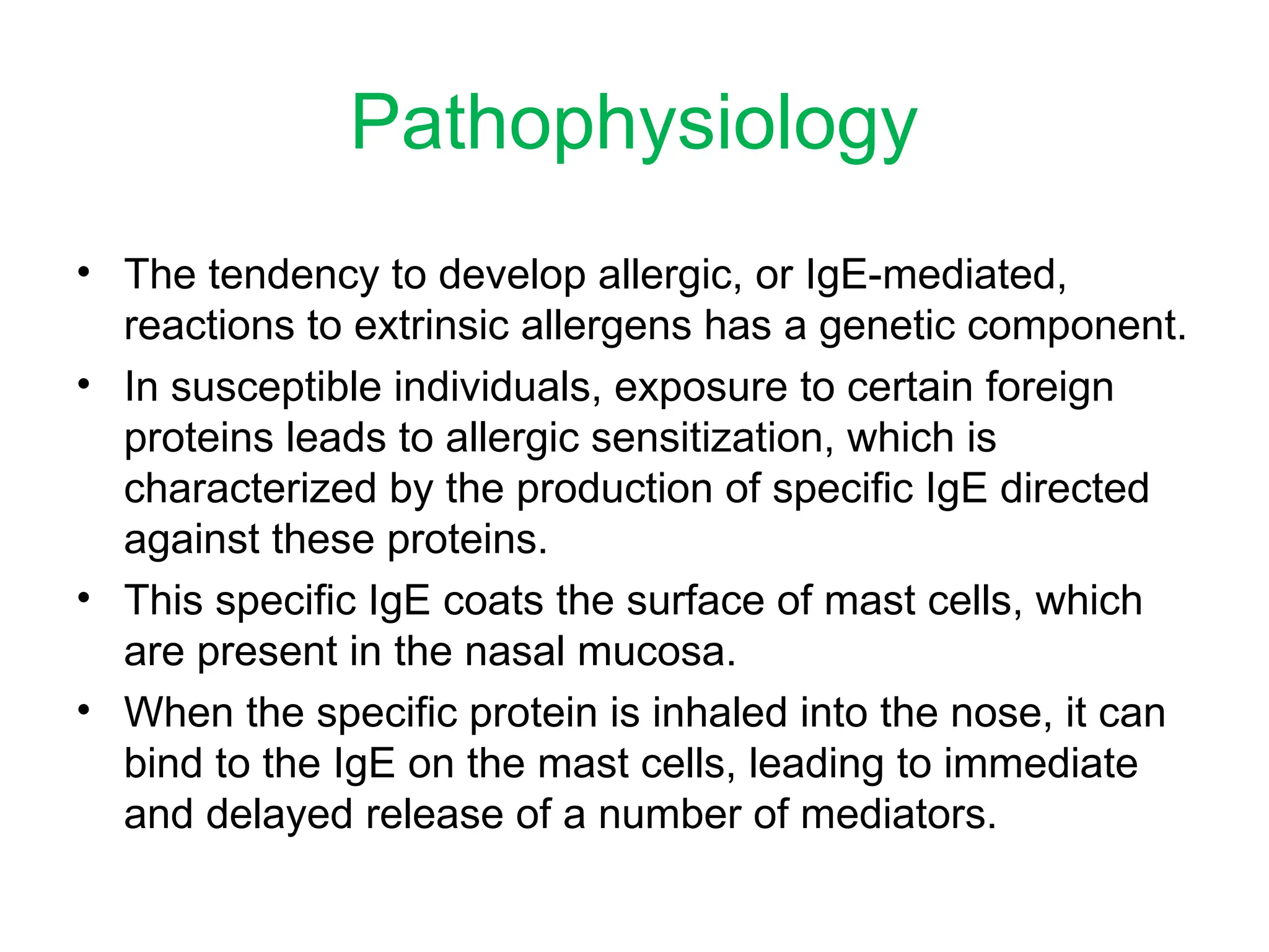 Allergic Rhinitis in ChildrenAllergic Rhinitis in Children.ppt