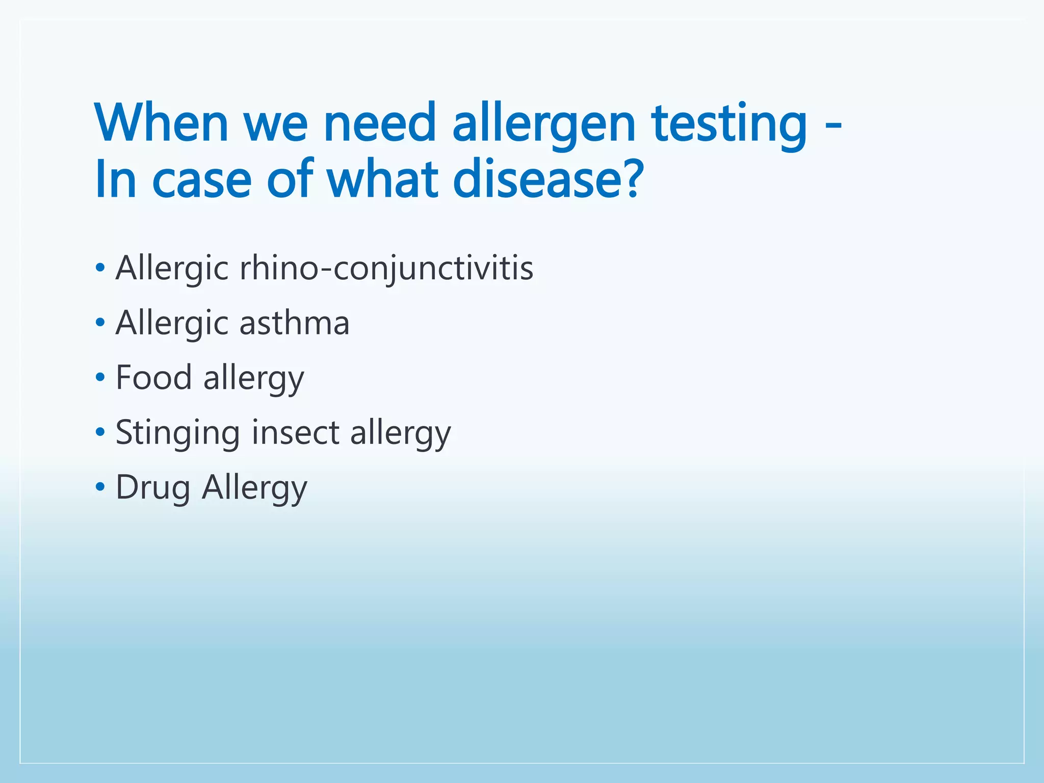 allergology.pptx