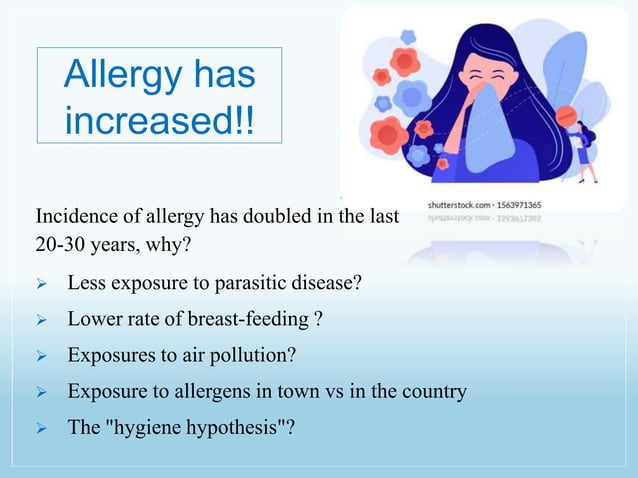 allergology.pptx