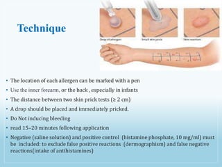 allergology.pptx