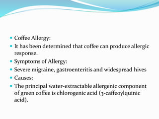 Allergy | PPTX